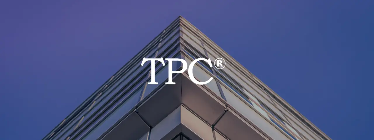 DataCloud: The Serverless AI-ready Data Cloud